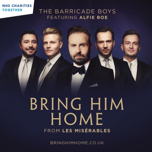 HOME | Simon Schofield