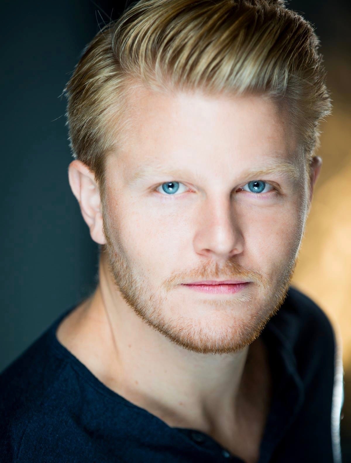 HOME | Simon Schofield