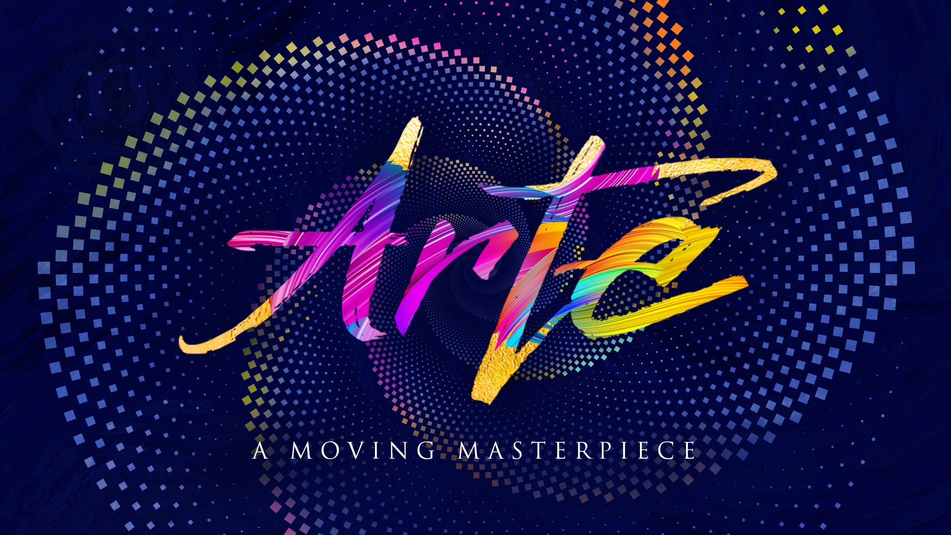 HOME | Simon Schofield